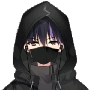 初心_迷修 