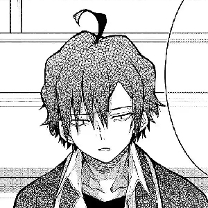 枕头说它不想醒le 