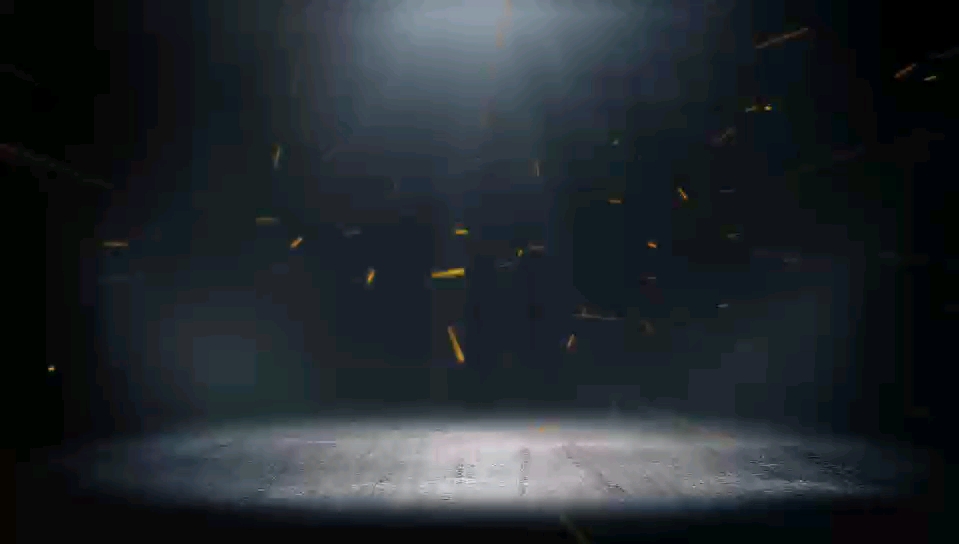 三维起吊事故案例