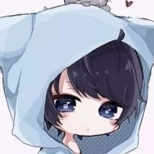 托更吧孟乾く 