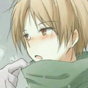 骑峋 
