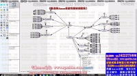 ...Amos结构方程系统实操培训教程第五讲Amos中介效应Bootstrap分析