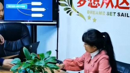 企业征信不良如何消除,行政处罚都会有哪些影响