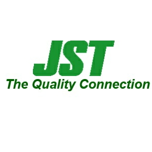 JST连接器 