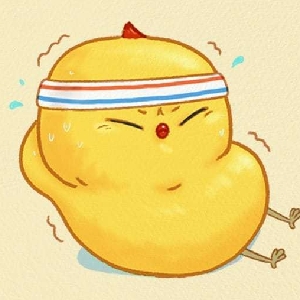 小鸟出击000 
