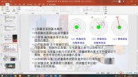 20200214《传感器及应用》第一章 第三节