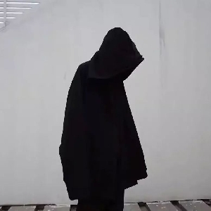kx的仓库 