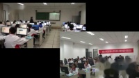 第3章 文字处理_第五节 WPS简介_三、用稿纸编排文章_第一课时(...