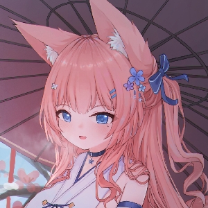秋月江風 