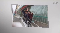 中国农业银行股份有限公司铁岭新业支行明天会更好