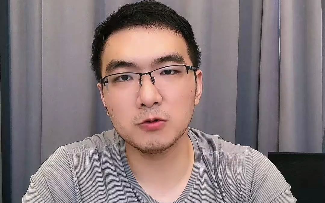 八月才开始备考心理健康教育专业,考这几个院校可以稳上岸