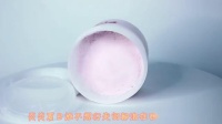 磨砂膏自带磨皮美白功能