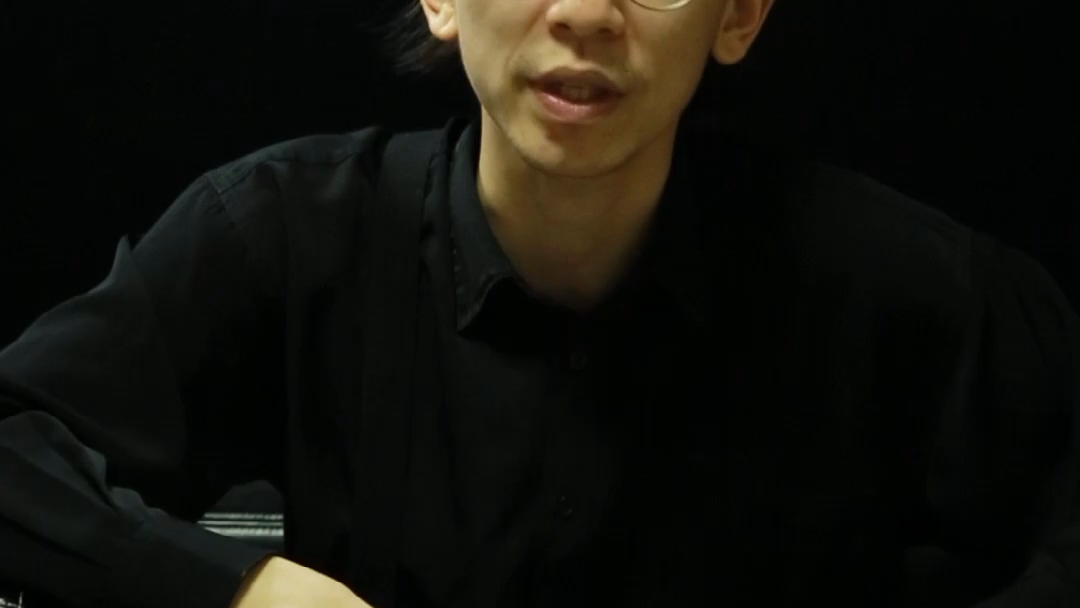 传统文化故事分享