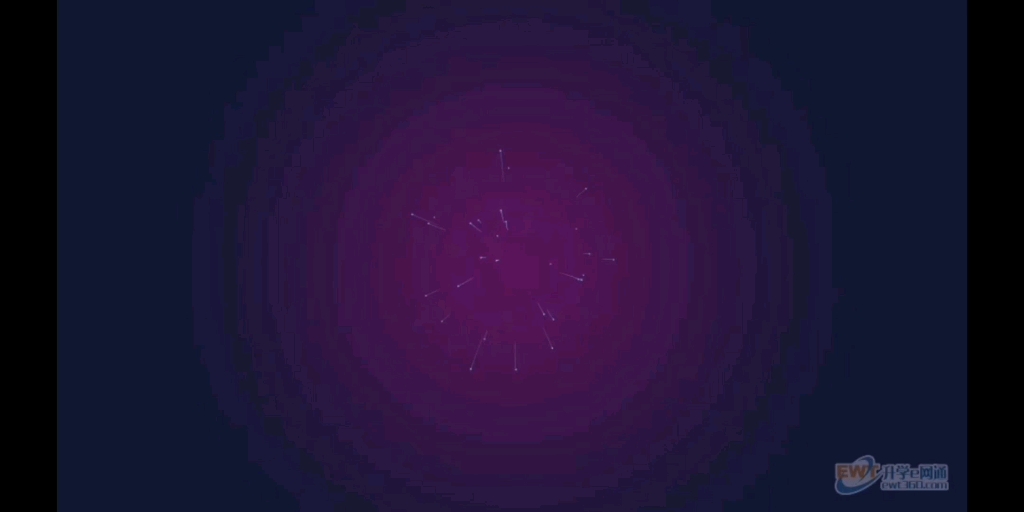 【和BB研究所一起探索宇宙奥秘】人类对行星运动认识过程(下)