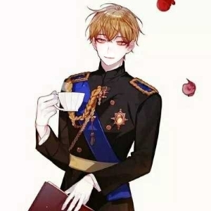 莘易岚 
