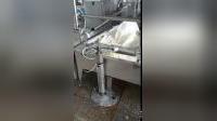 气动振动器 客户使用现场(宁波飞驰出品)