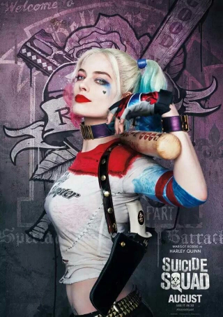 抖森的丁丁和咚咚 