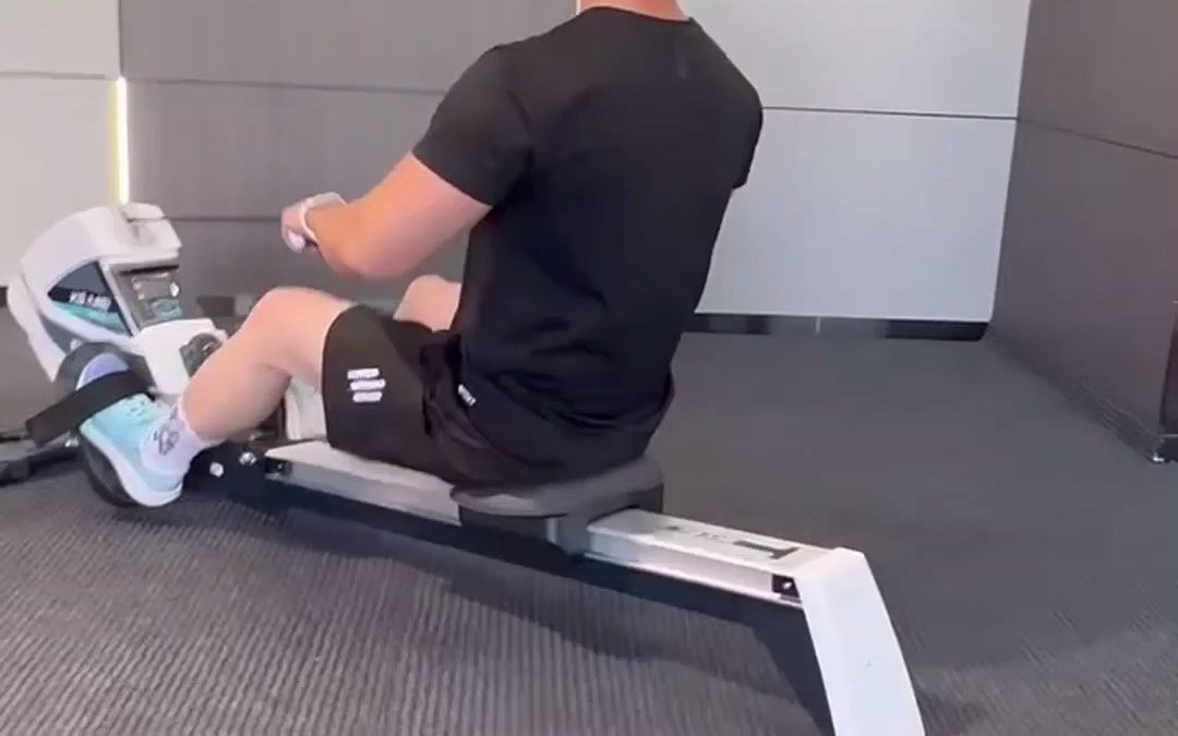 太原动感单车哪家买?