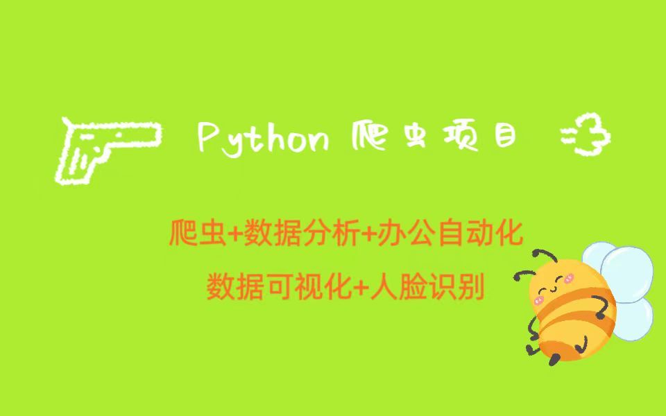 Pycharm必会小技巧,用好了都不用加班,效率翻2倍