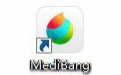 来安利个画漫画的软件给你们【MediBang基础功能介绍】
