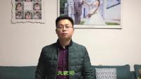 手受伤的时候一直流血怎么办呢? 原来白糖这样做可以快速止血, 快来看