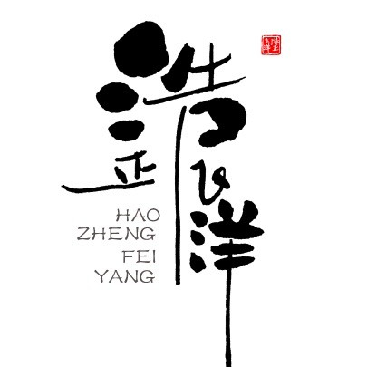 浩正飞洋游戏学院 