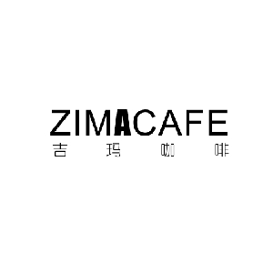 ZIMACAFE 