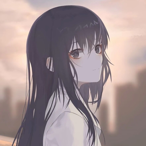 张日鬼1 