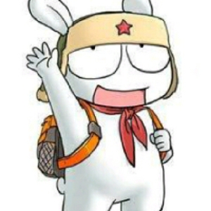 残叶l 