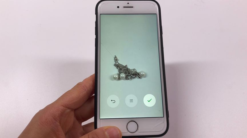 教你微信朋友圈视频添加字幕,微信新功能,好玩有意思,快来看看