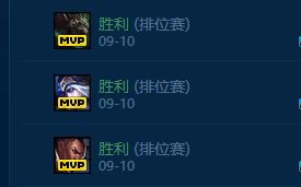 走A还需要鼠标宏?