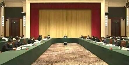 自治区法学会发表严正声明《"法盲"蓬佩奥所作所为是对国际法治.