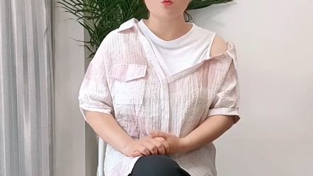 农业技术员证书怎么考?农业技术员证书在哪里报考?农业技术员证是哪...