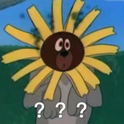 南京工业大学巨人学长 