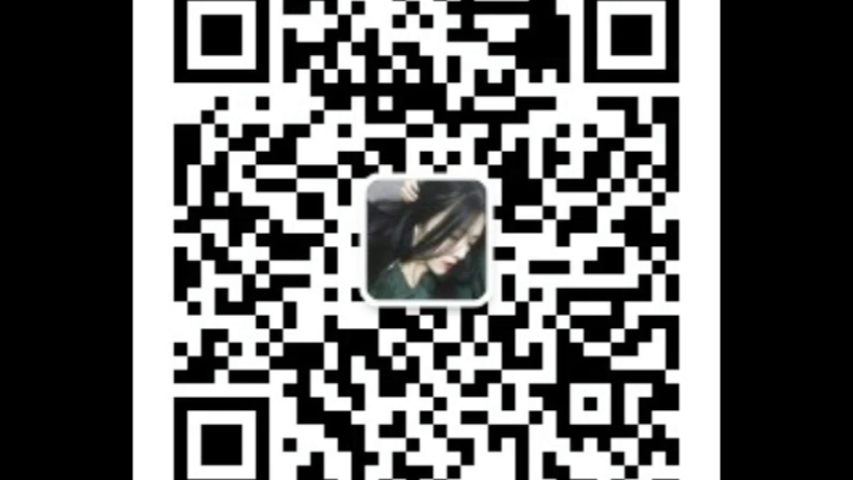 需要支付通道,可搜索公众号:“线上支付助手帮”