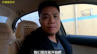 电流反馈网络与功率均衡电路功放的低频测试