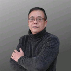 老王讲装修