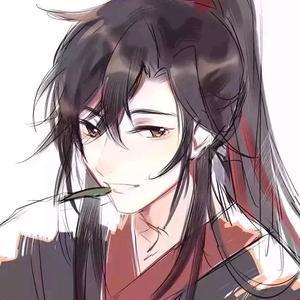 快乐星球号