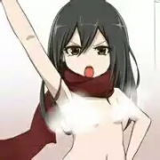 慕容小华 