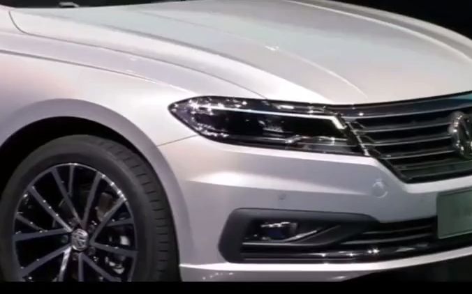 车船税真的不白交带你懂车