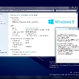 start-windows 