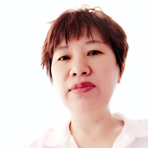 美食美衣美生活 
