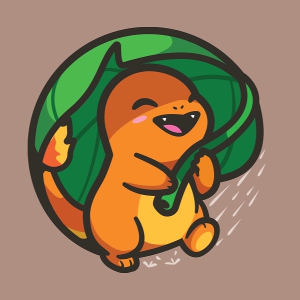 梦魇CanZ 