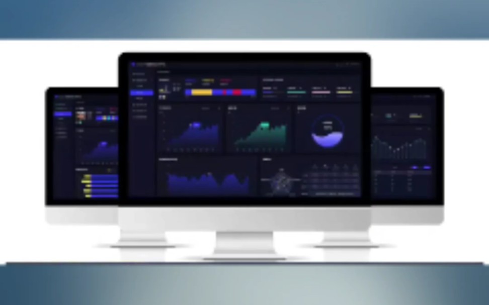 进销存,进销存软件,进销存系统,仓库管理系统,erp系统