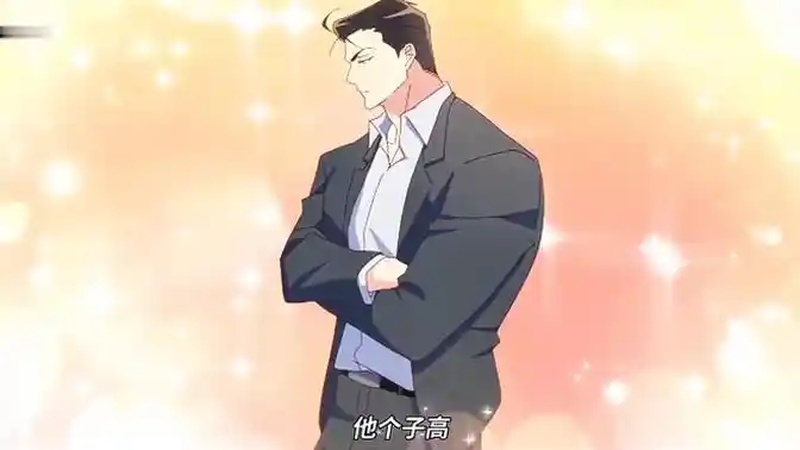 小宝贝心动不如行动啊