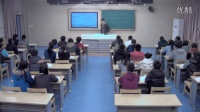 城市轨道交通票务管理-乘客事务处理单填写-公开课