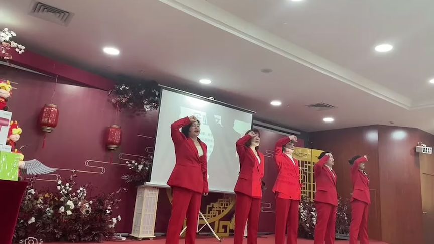 #团队精神 玉瓷人再次捍卫出战,只有第一的宗旨。ߒ