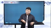 流鼻血不用慌,一个小妙招快速止血,刘红云董氏针灸