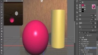 ps教程 信封制作方法