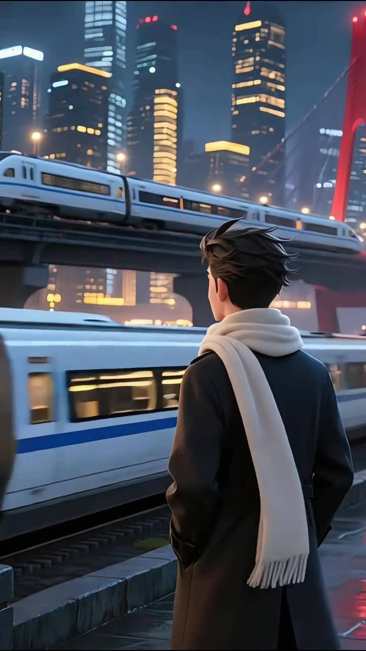 亲子:快速发展和长期稳定奇迹